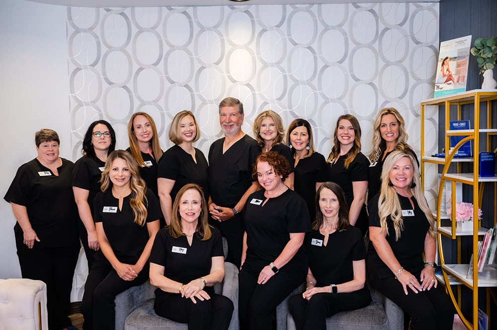 Plastic Surgery in Spartanburg Greenville SC Carolina Plastic Surgery